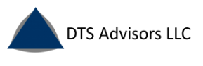 DTS Advisors LLC